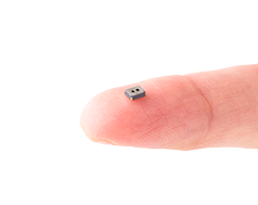 Gas Sensors / FIGARO Engineering inc. World leader in gassensing innovation