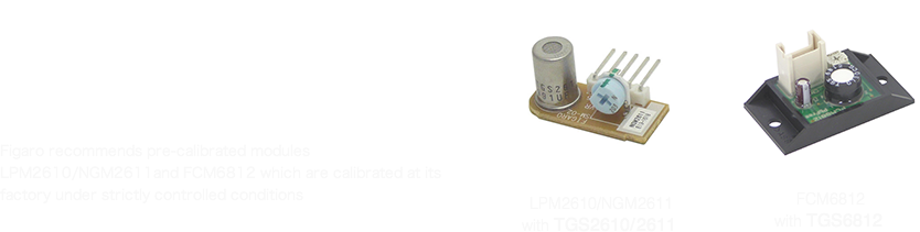 At which level should an alarm be set?