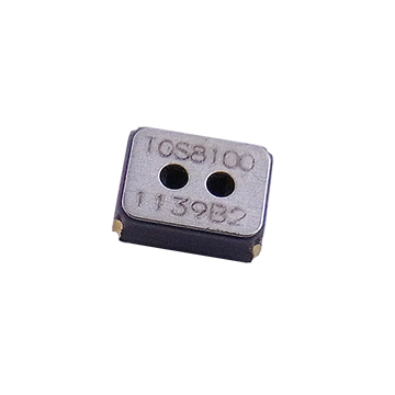 TGS8100 : Gas Sensors & Modules - Products - Figaro Engineering Inc.