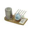 TGS2610-D00 : Gas Sensors & Modules - Products - Figaro Engineering Inc.