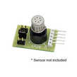 TGS2600 : Gas Sensors & Modules - Products - Figaro Engineering Inc.