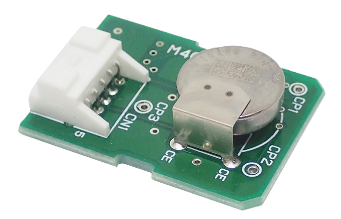 Gas Sensors / FIGARO Engineering inc. World leader in gassensing innovation