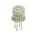 TGS2600 : Gas Sensors & Modules - Products - Figaro Engineering Inc.