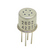 TGS2602 : Gas Sensors & Modules - Products - Figaro Engineering Inc.