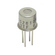 TGS2610-C00 : Gas Sensors & Modules - Products - Figaro Engineering Inc.