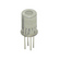 TGS2611-E00 : Gas Sensors & Modules - Products - Figaro Engineering Inc.