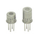 TGS2611-E00 : Gas Sensors & Modules - Products - Figaro Engineering Inc.